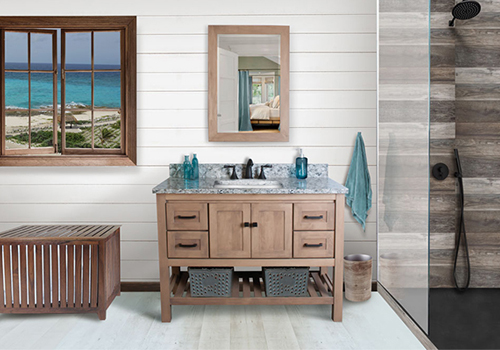 Swan Sinks Kitchen Sinks Dual Mount - Hutchinson-KS-Kansas