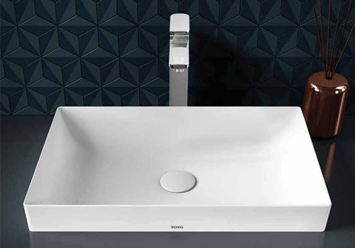 Swan Sinks Kitchen Sinks Dual Mount - Hutchinson-KS-Kansas