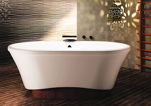 Western Supply Company Showroom - Hutchinson-KS-Kansas